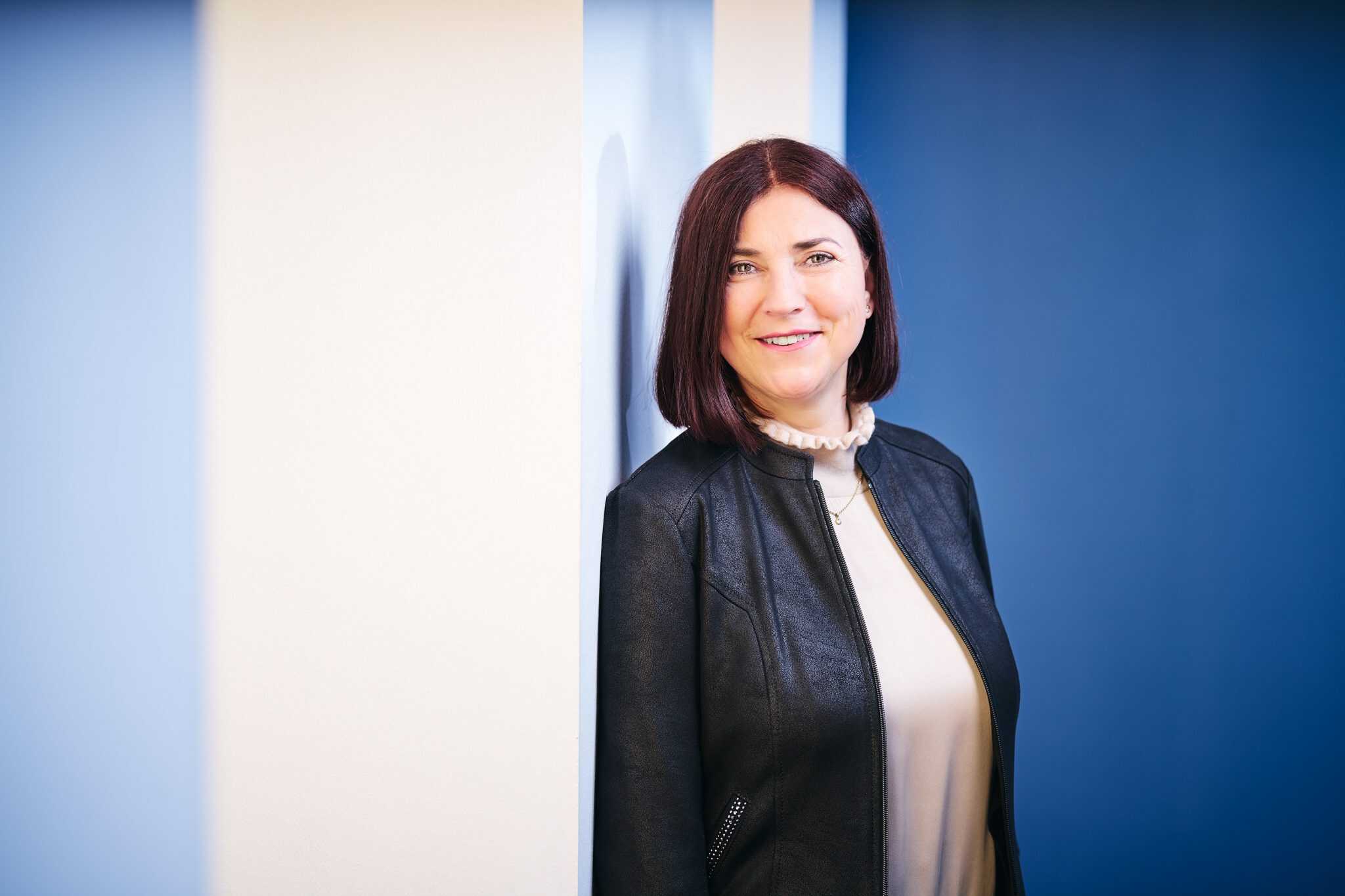 Solventum™ Fluency Direct™ - Spracherkennung für Ärzte