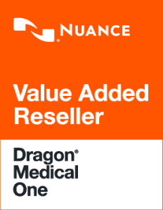 Solventum™ Fluency Direct™ - Spracherkennung für Ärzte