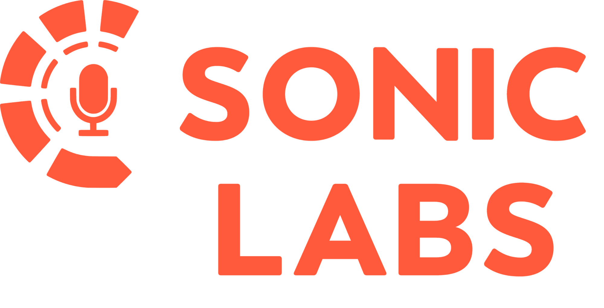 dns.comfort SONIC Labs: Workflow-Optimierung für Spracherkennung