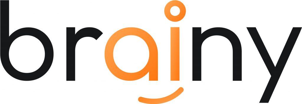 Solventum™ Fluency Direct™ - Spracherkennung für Ärzte